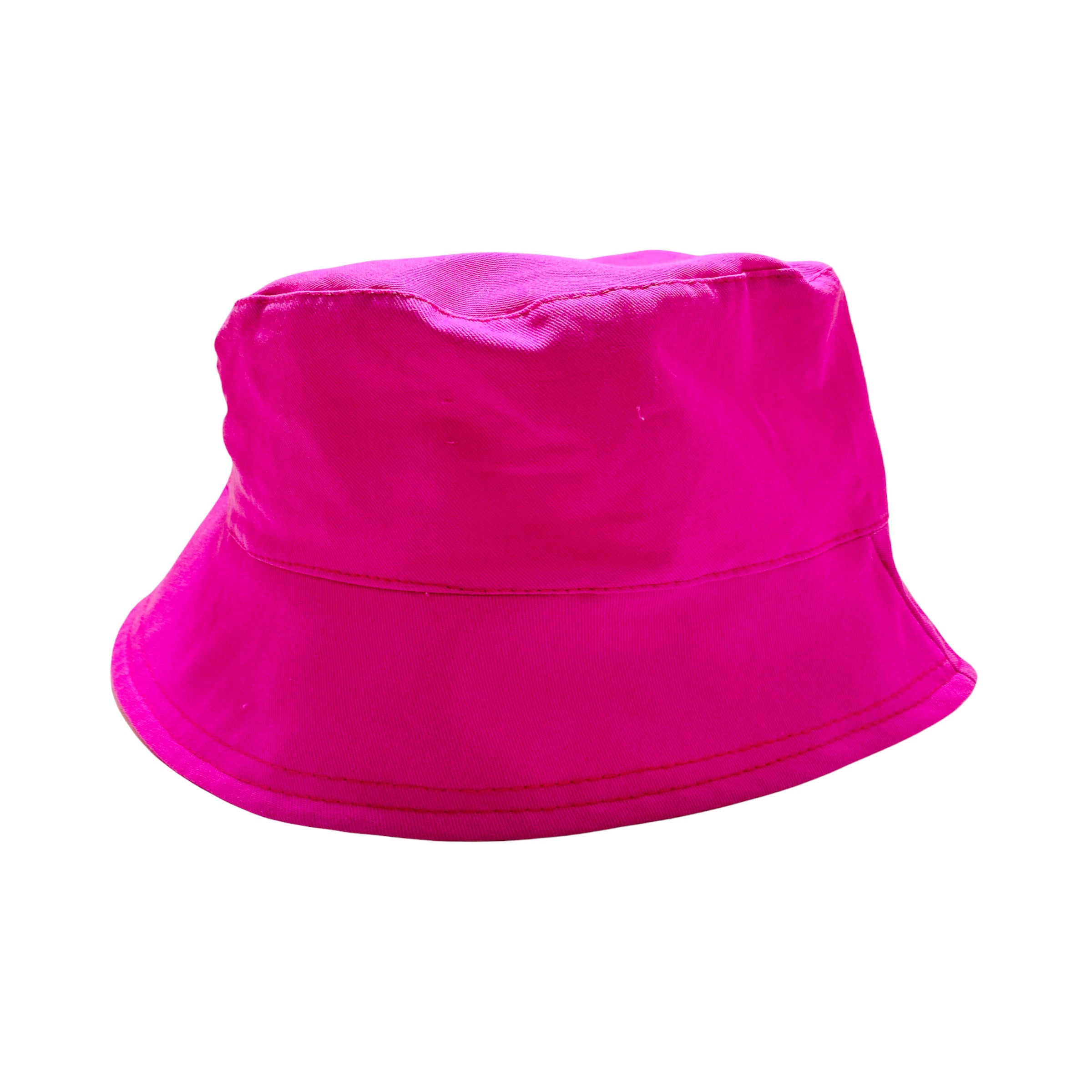 Piluso Rosa – CLER